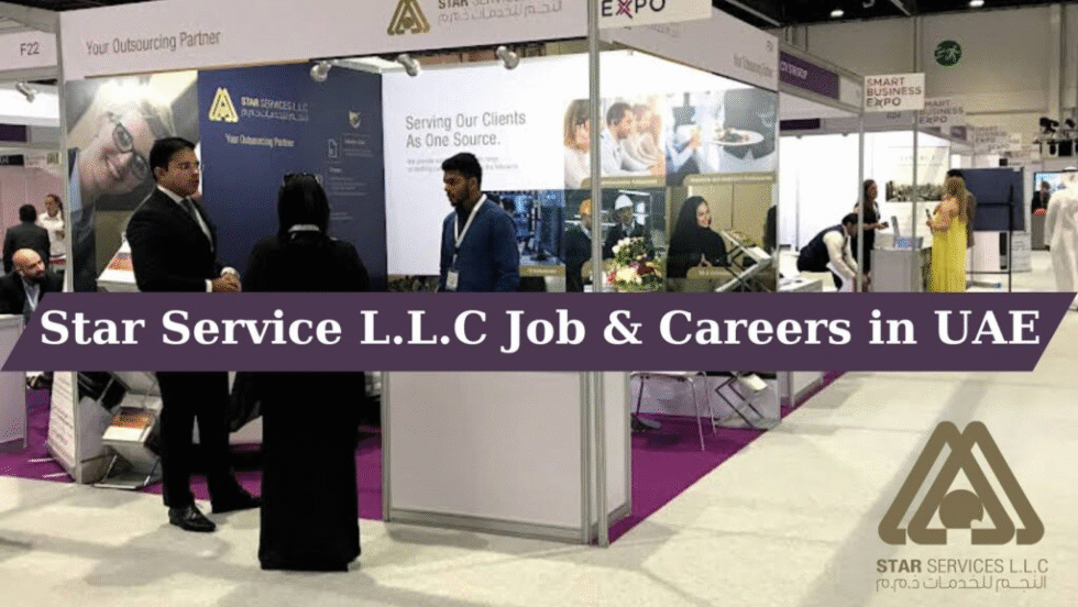 Top 10 Reputed Manpower Supply Companies in UAE 2026 : MOHRE-Compliant ...