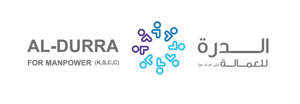 Top 10 Best Manpower Supply Companies in Kuwait 2026